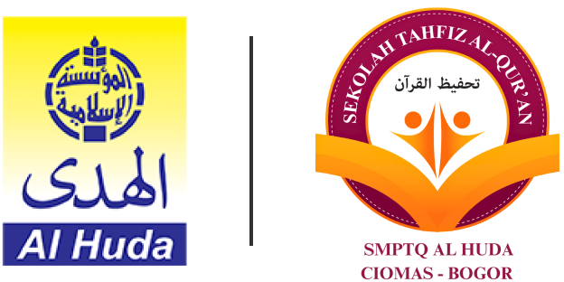 PPDB SMPTQ Al-Huda - Ciomas - Bogor 2025/2026 - Menejemen Pendidikan Al ...